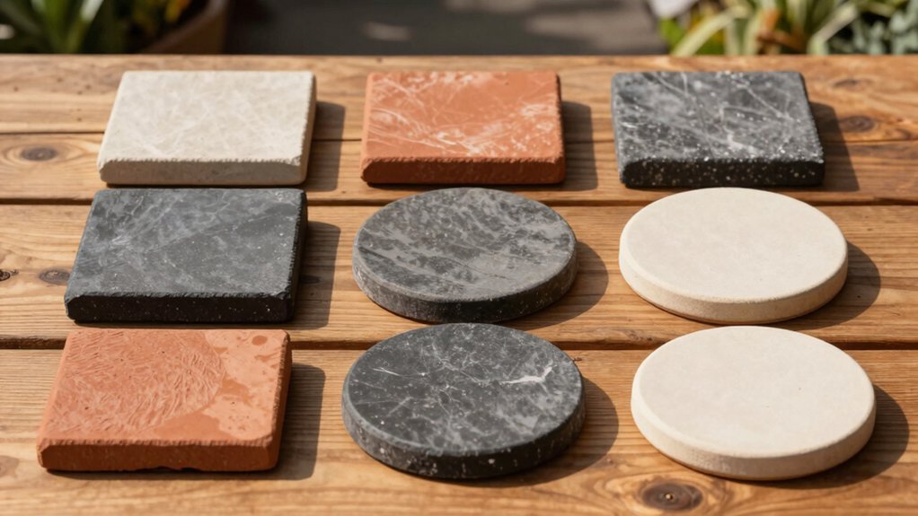 9 Best Pizza Grill Stones That'll Elevate Your Backyard Game